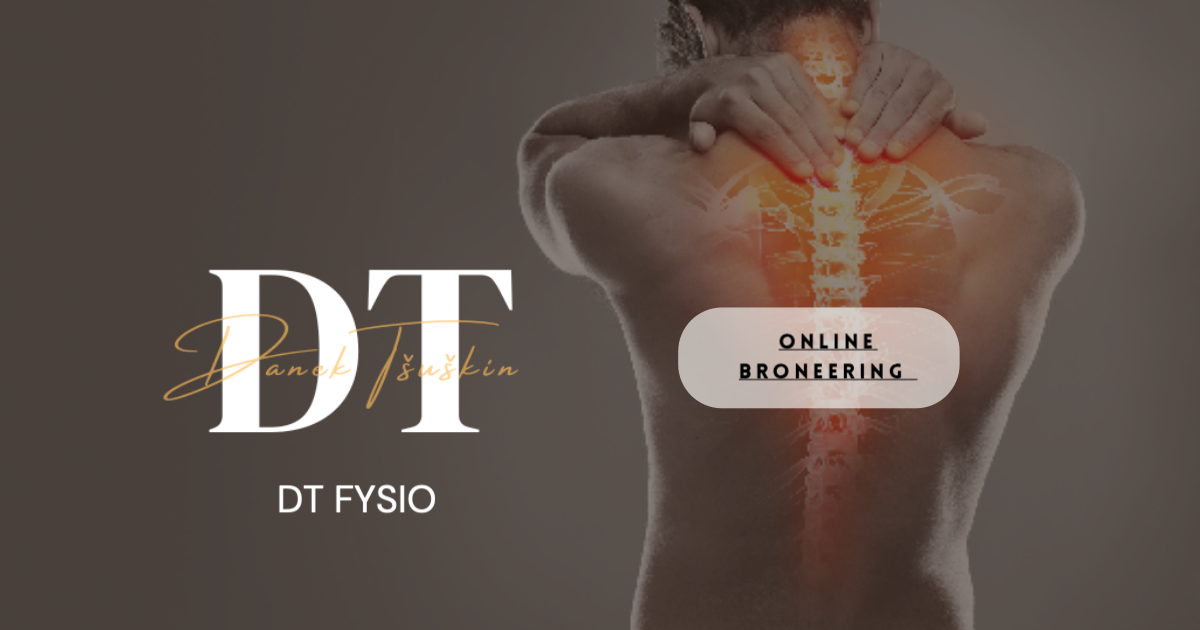 DTfysio